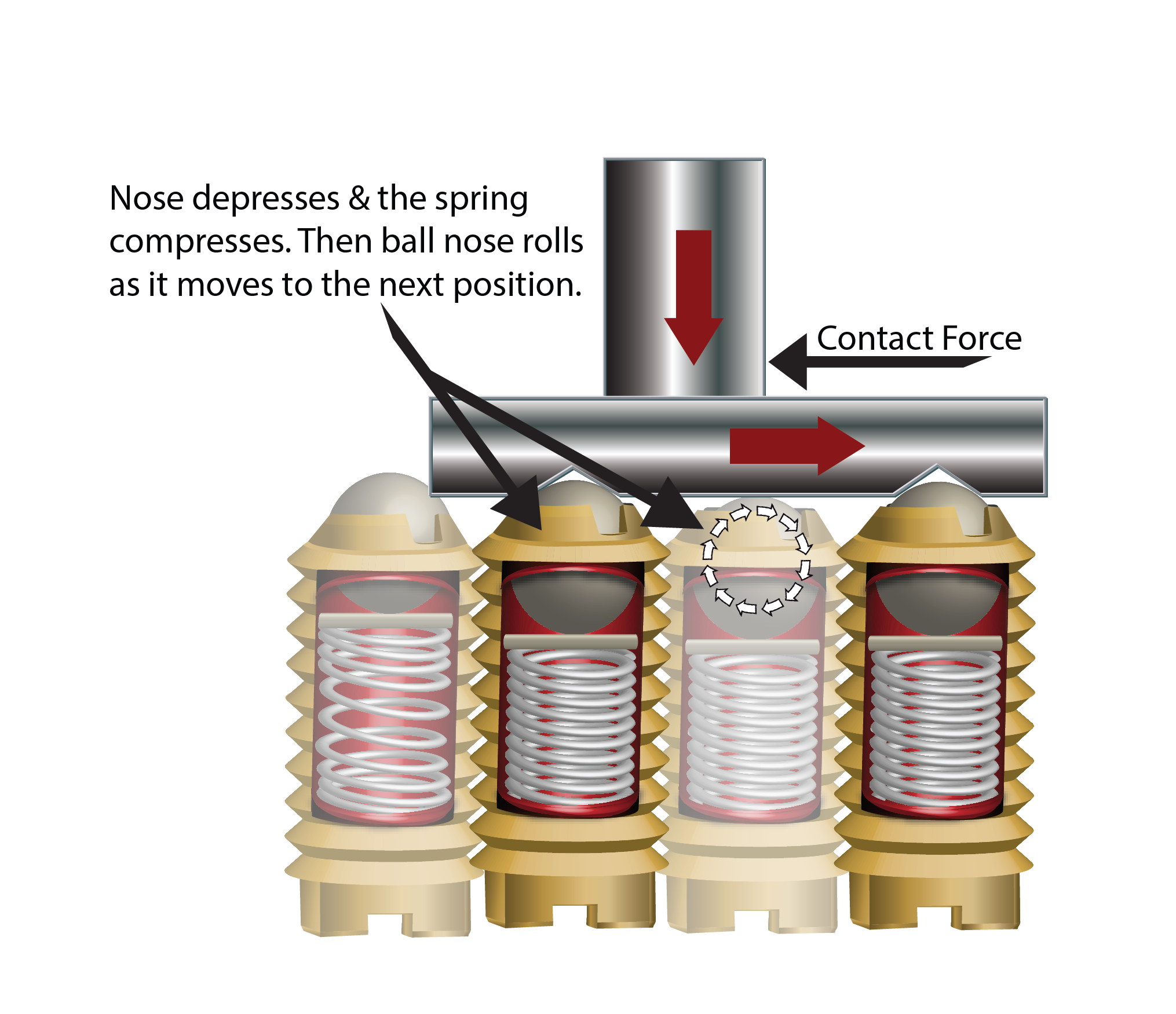 Index of /assets/guide-images