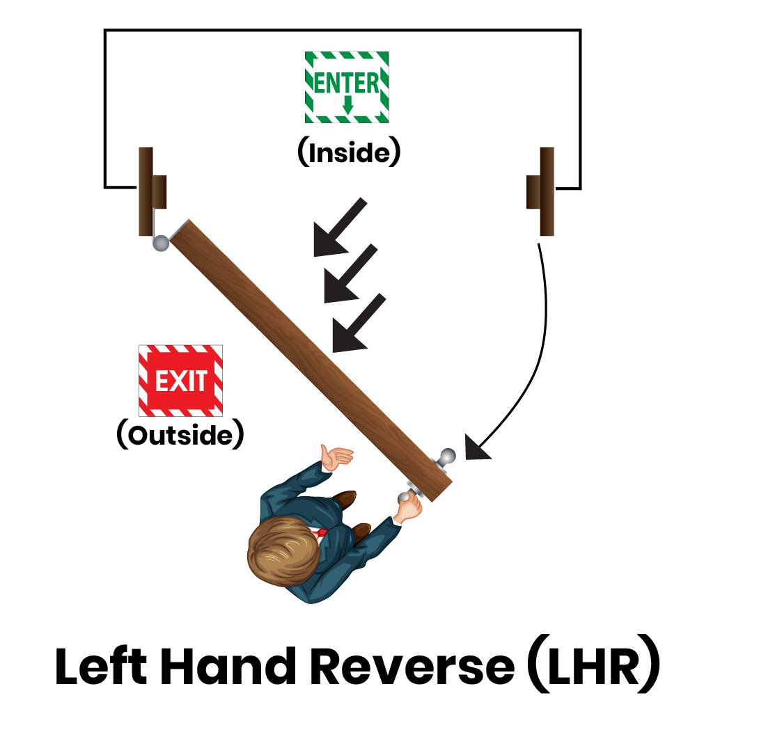 Index of /assets/guide-images