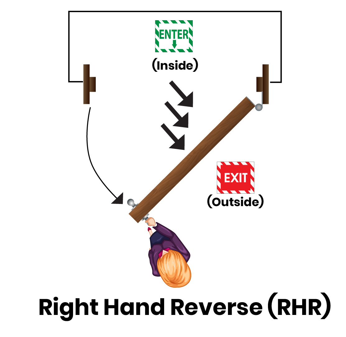 Index of /assets/guide-images