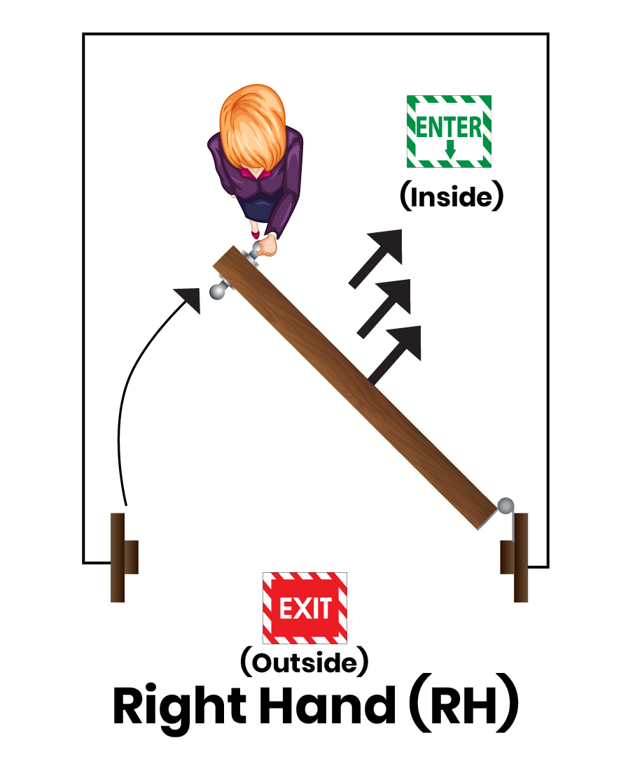 Index of /assets/guide-images