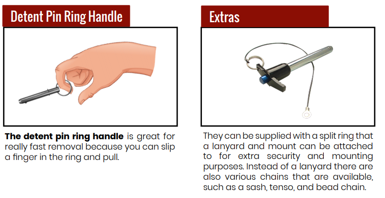 Index of /assets/guide-images